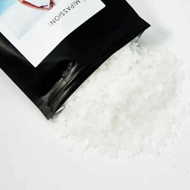 79434 Магниевая соль с маслом гуавы MiPASSiON, 500 гр