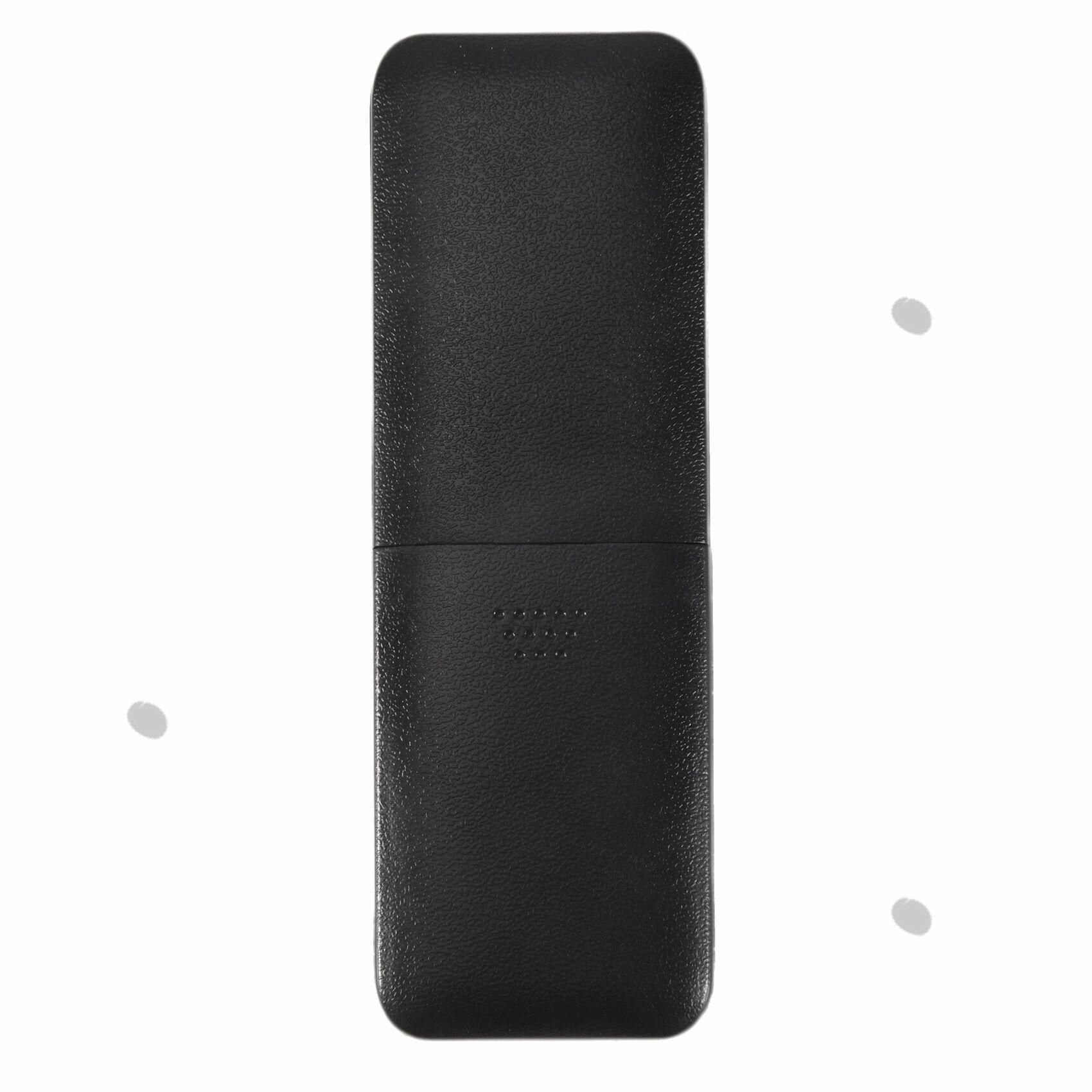 433 Гц Пульт Дистанционного Управления Для Беговой Дорожки И Шагающей Машины TIMESPORTS