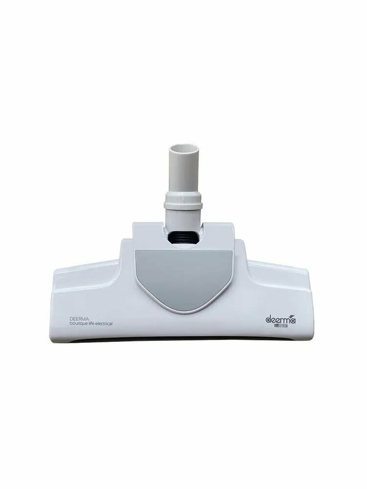 Турбощетка щетка для пылесоса deerma DX700/DX700S/DX700Spro/DX135F