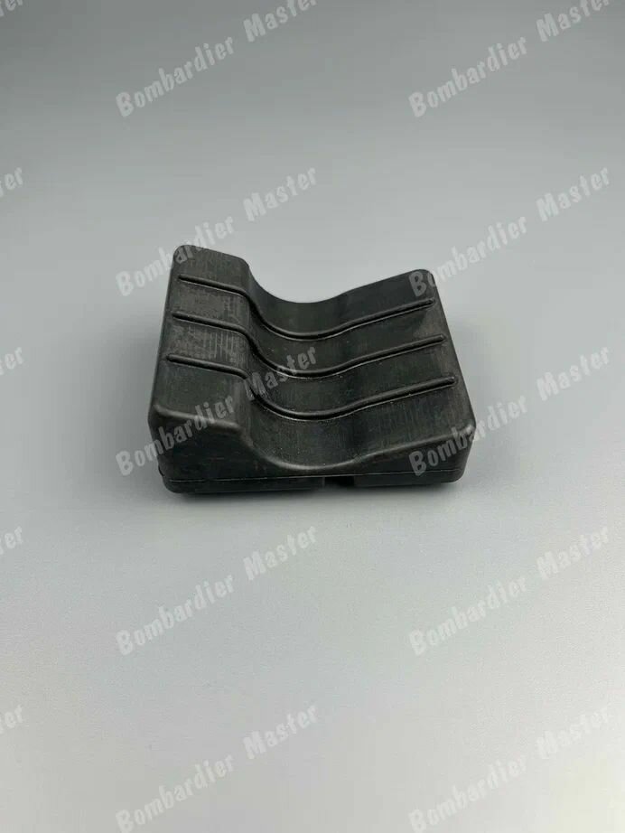 Демпфер лыжи 505074461