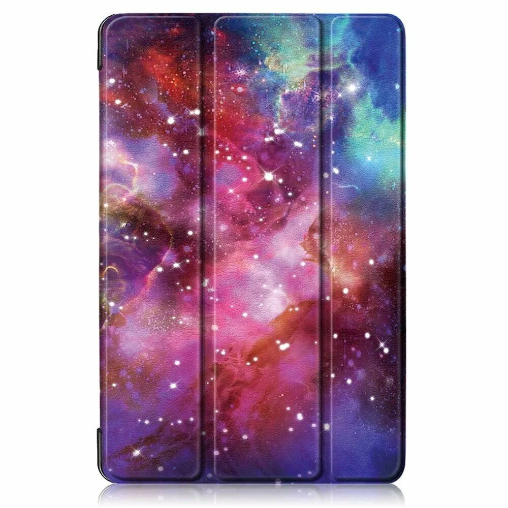 Чехол для Teclast T50 Plus 2025(11")