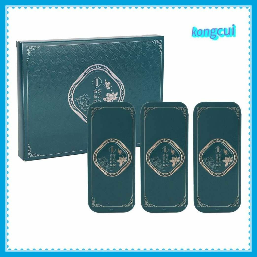 Ароматизатор для дома