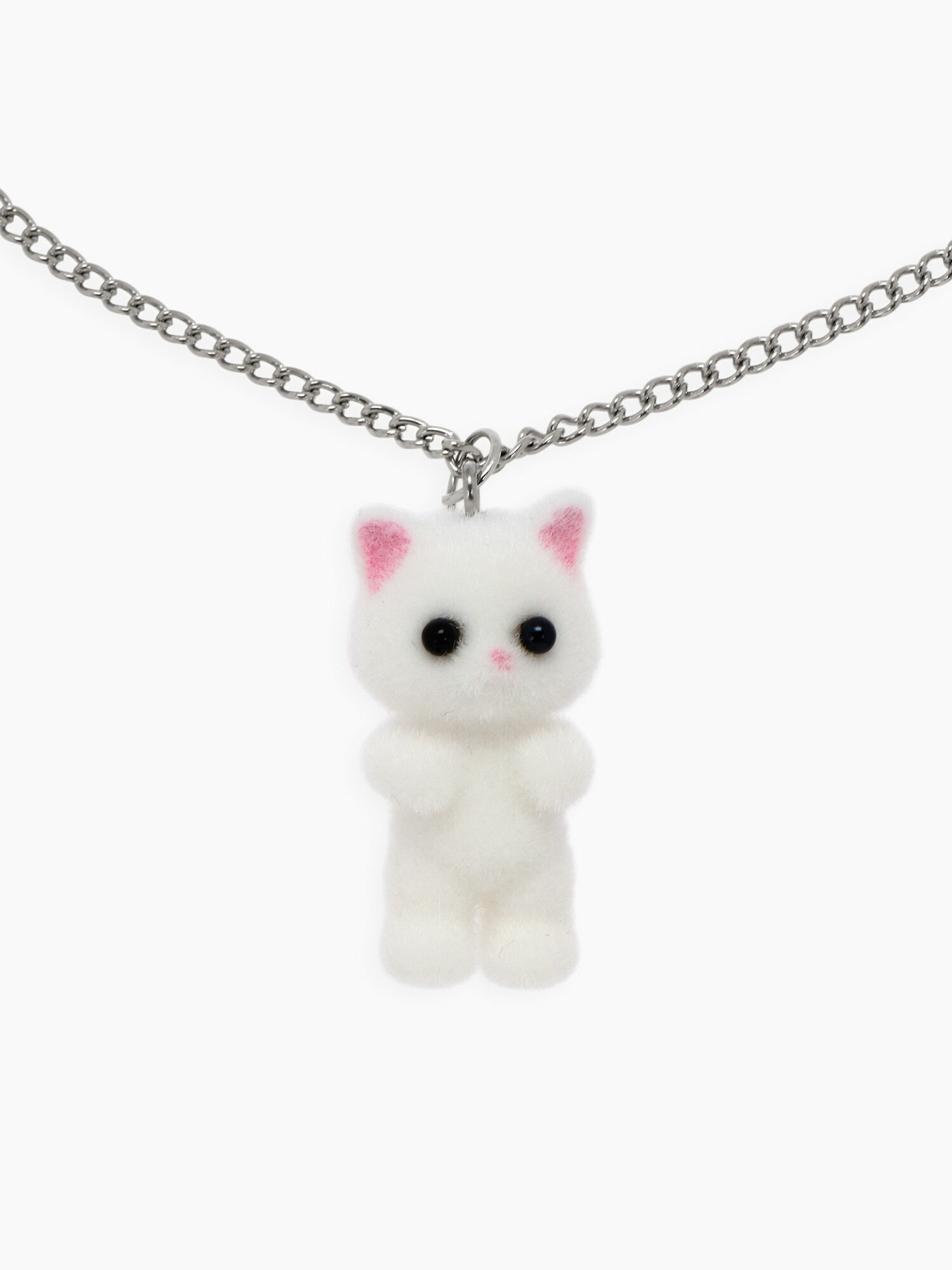 Подвеска Выбражулька