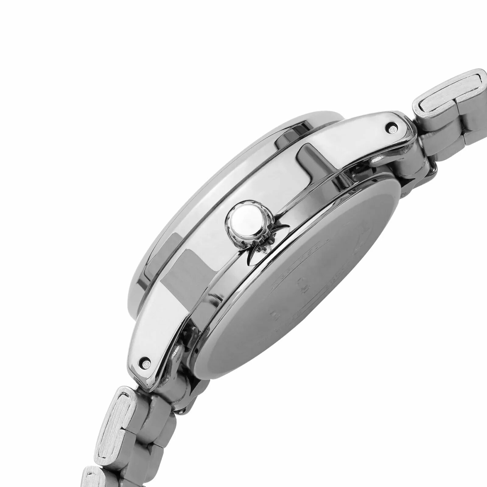 Наручные часы CASIO Collection, розовый — фото 1