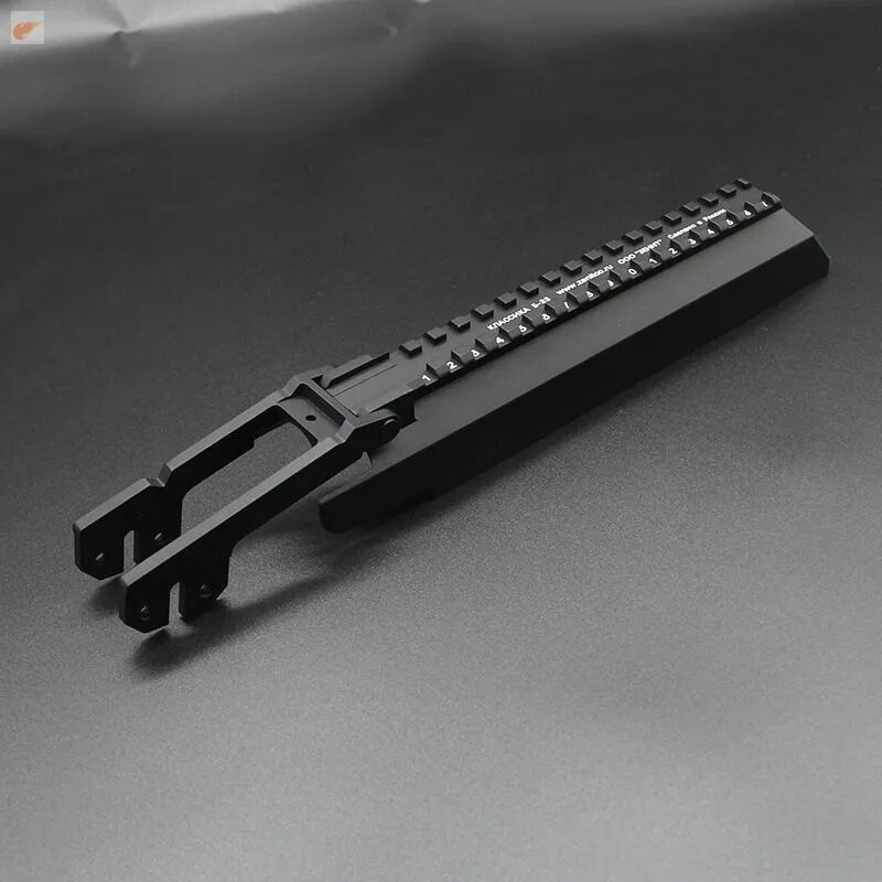 Прочие туристические аксессуары