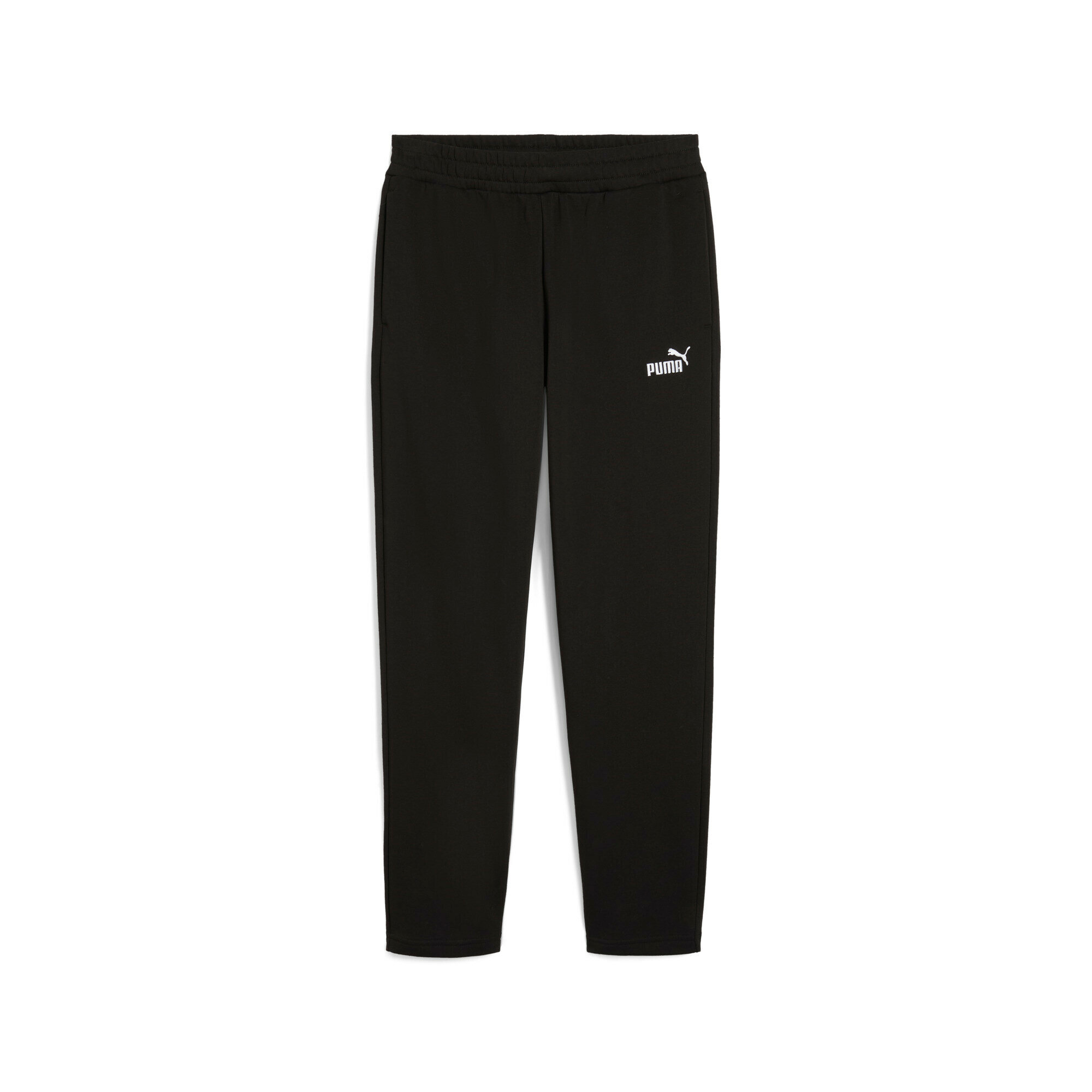 Брюки ESS No. 1 Logo Sweatpants