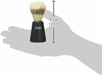 Помазок для бритья Wilkinson Sword — фото 1