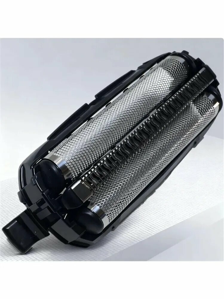 Подходит для Panasonic ES8161 ES8162 ES8163 ES8171 ES8172 ES8175 ES8176 бритвенных лезвий и аксессуаров