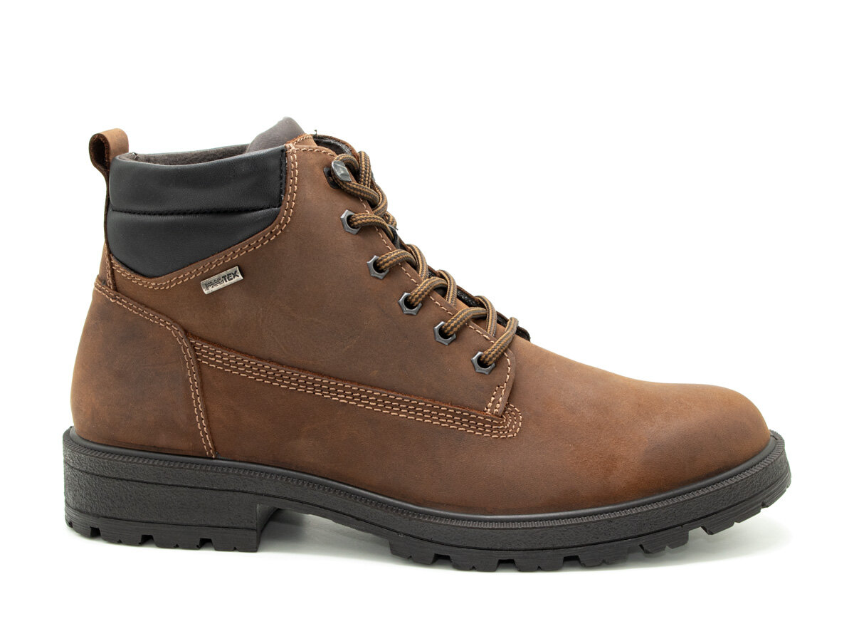 Ботинки Imac CONRAD