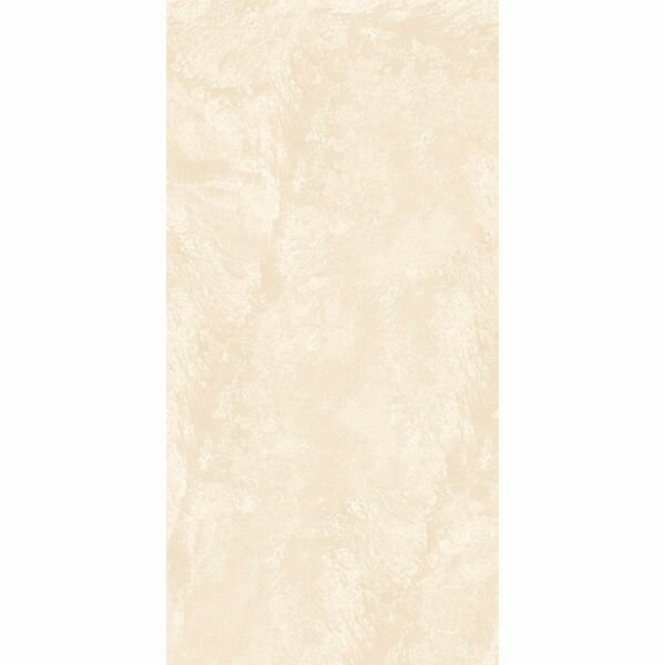 BELLEZA Керамогранит RC 5100 IVORY CARVING мат 60x120 9 мм арт. СК000044667 (цена за 1.44 м2)