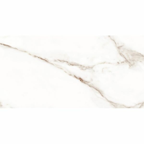 Cersanit Керамогранит Pamir светло-бежевый ректификат мат 44,8x89,8 8 мм арт. 17697 (цена за 1.206 м2)