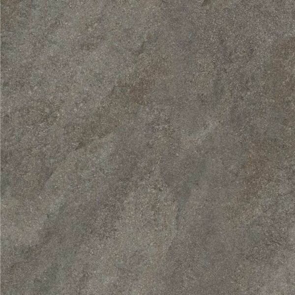LASSELSBERGER Керамогранит Асгард серый мат 45x45 8 мм арт. 6246-0118 (цена за 1.62 м2)