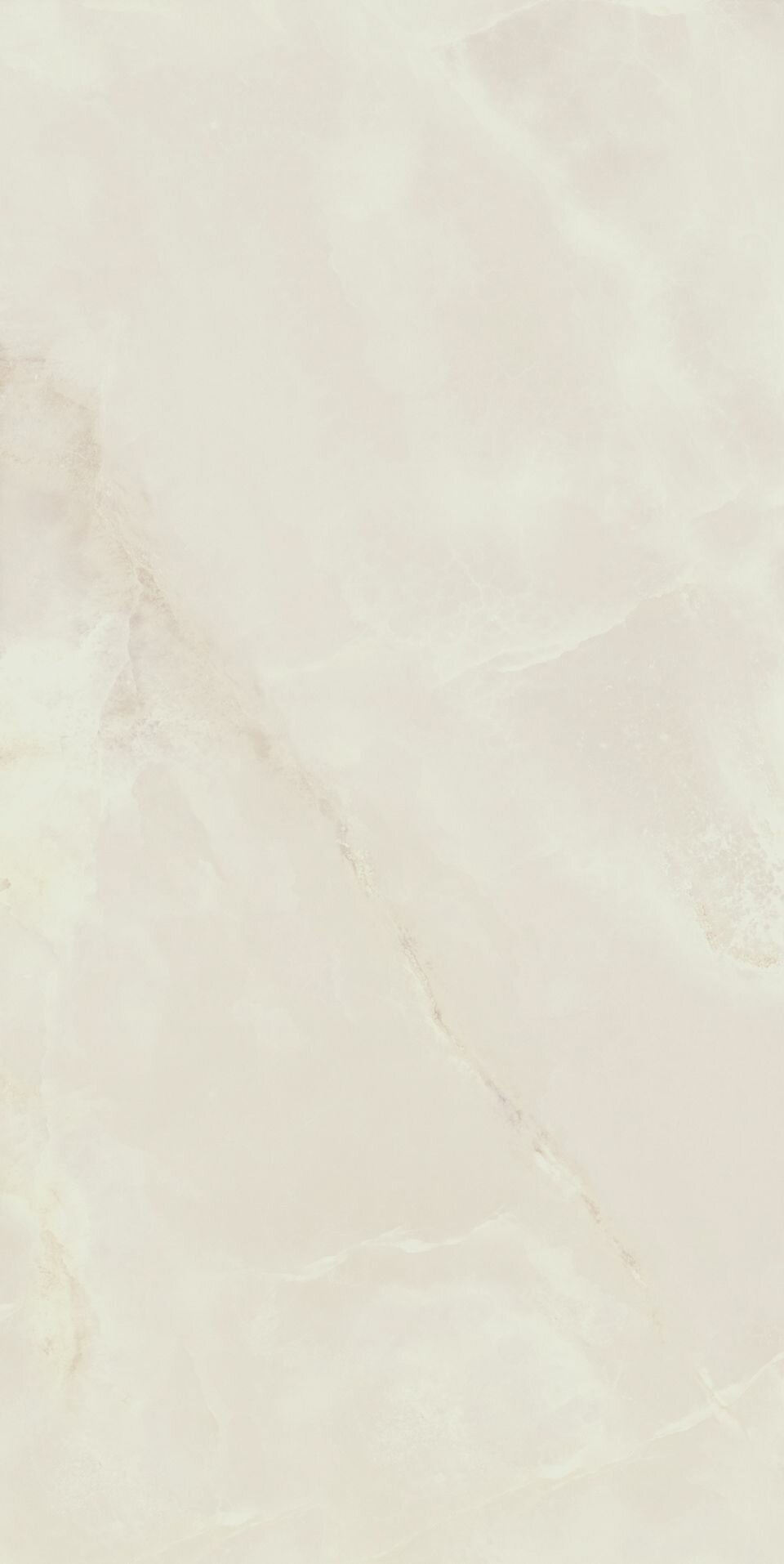 KERAMA MARAZZI Плитка Махкама бежевый светлый обрезной глянц 30x60 9 мм арт. KM3060B0100R (цена за 1.8 м2)