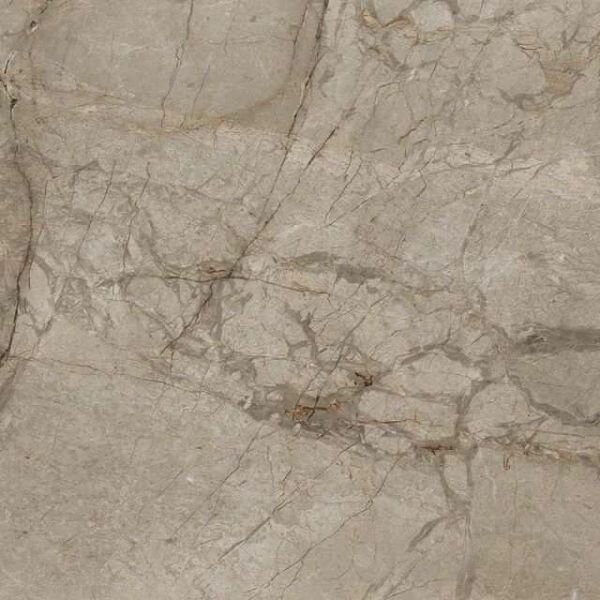 BELLEZA Керамогранит RS 154 COFFEE ENDLESS CARVING мат 60x60 8,5 мм арт. СК000043678 (цена за 1.44 м2)