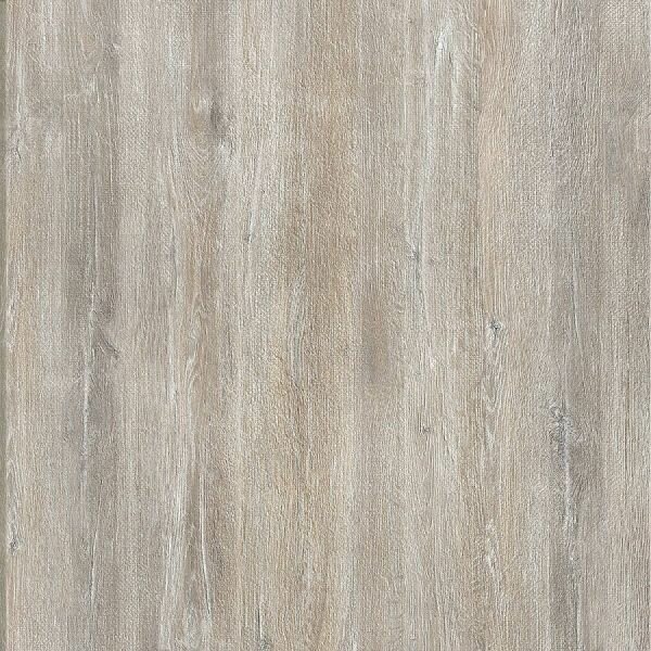 Azori Плитка SHABBY мат 42x42 9,5 мм арт. 507763002 (цена за 1.23 м2)