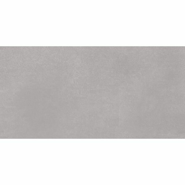 AXIMA Плитка Альтеа серая мат 30x60 10 мм (цена за 1.62 м2)