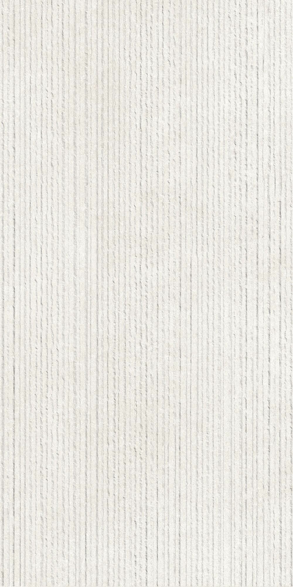 Global Tile Керамогранит Harmony GT Светло-беж линии мат 60x120 8,5 мм арт. GT1206014167MR (цена за 1.44 м2)