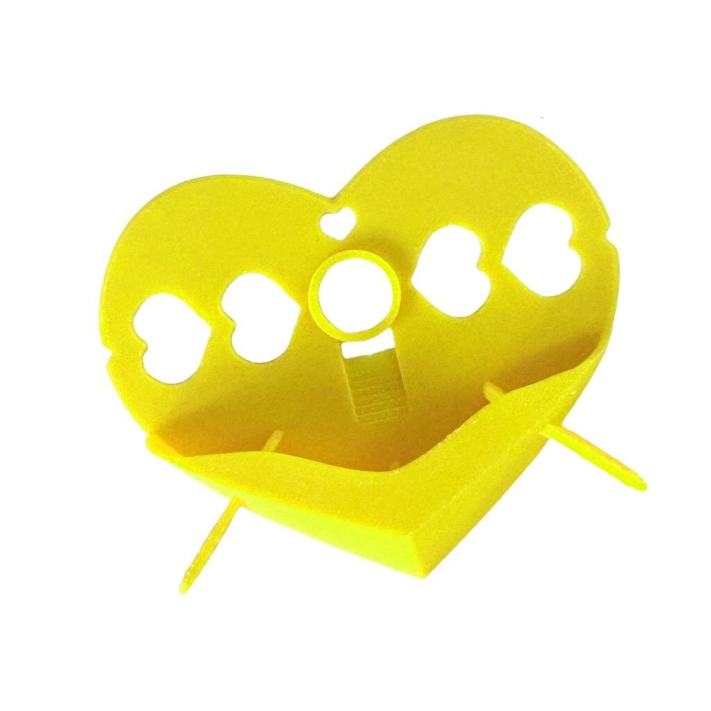 Пылесборник для дрели, Тип F