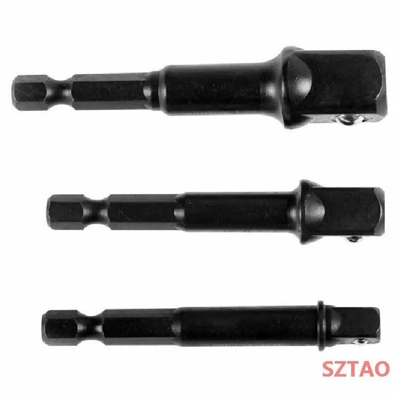 Набор оснастки SZTAO