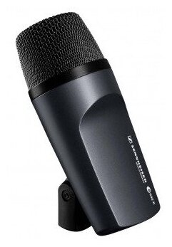 Микрофон инструментальный для барабана E 602-II