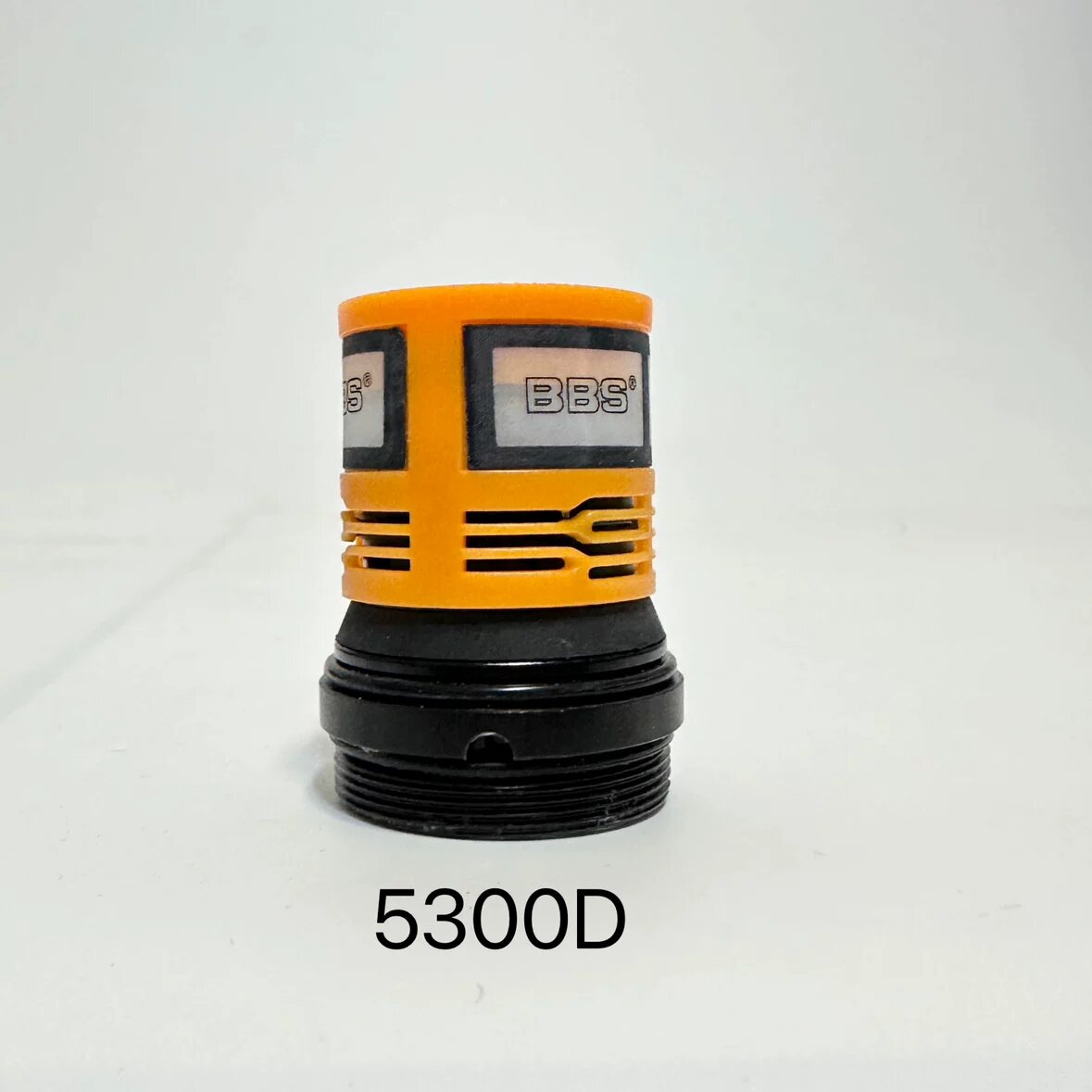 Беспроводной микрофон, динамический капсюль BBS 5300D, оригинальный микрофонный элемент для KTV, 1 шт.