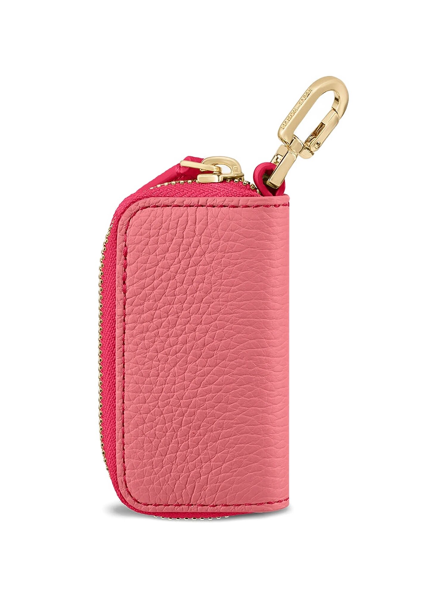Сумка MAISON de SABRE The Key Case, розовый — фото 1