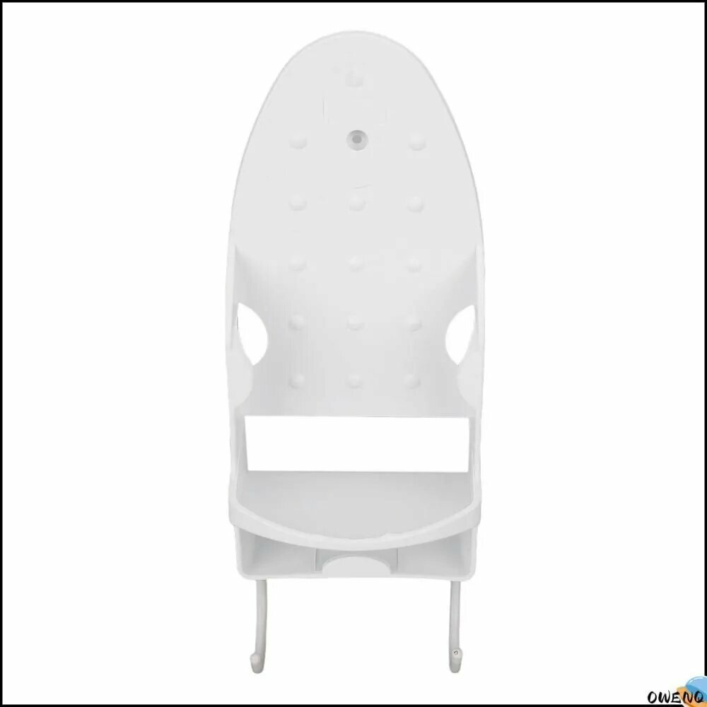 Держатель для электрического утюга