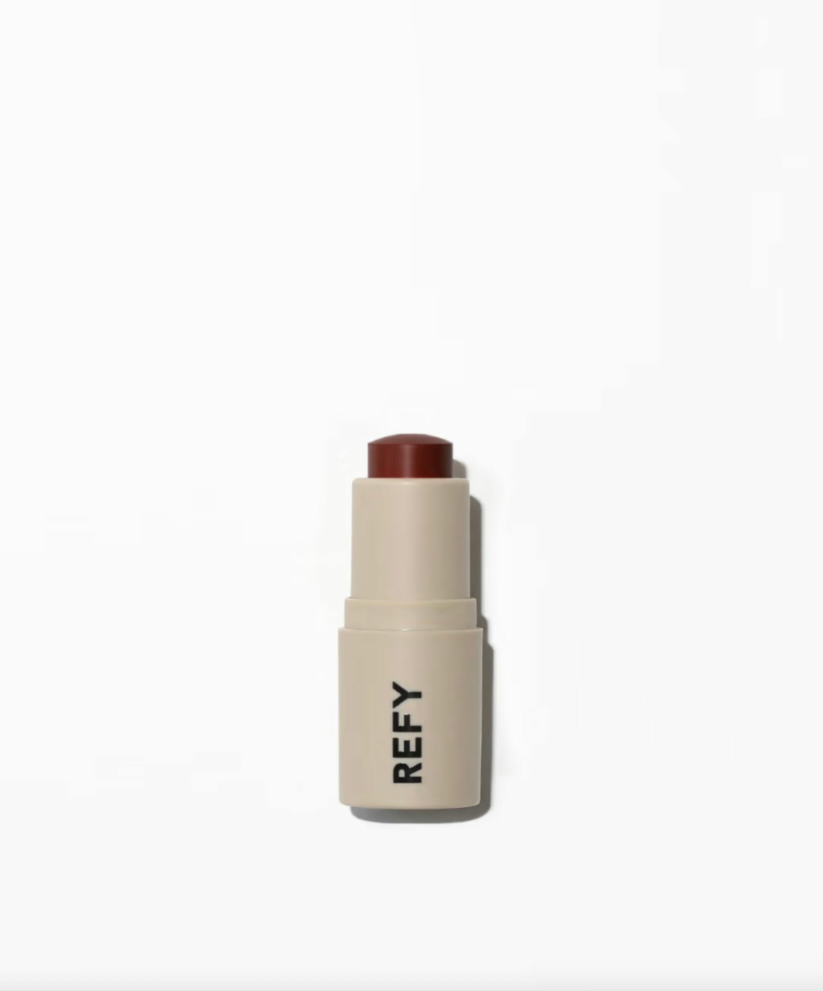 REFY Румяна для губ Lip Blush (Canyon) 4,7 г