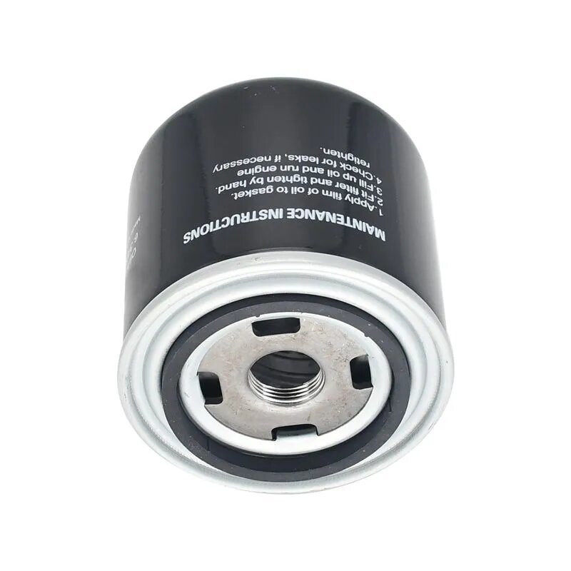 Фильтр масляный арт. 6.3462.0