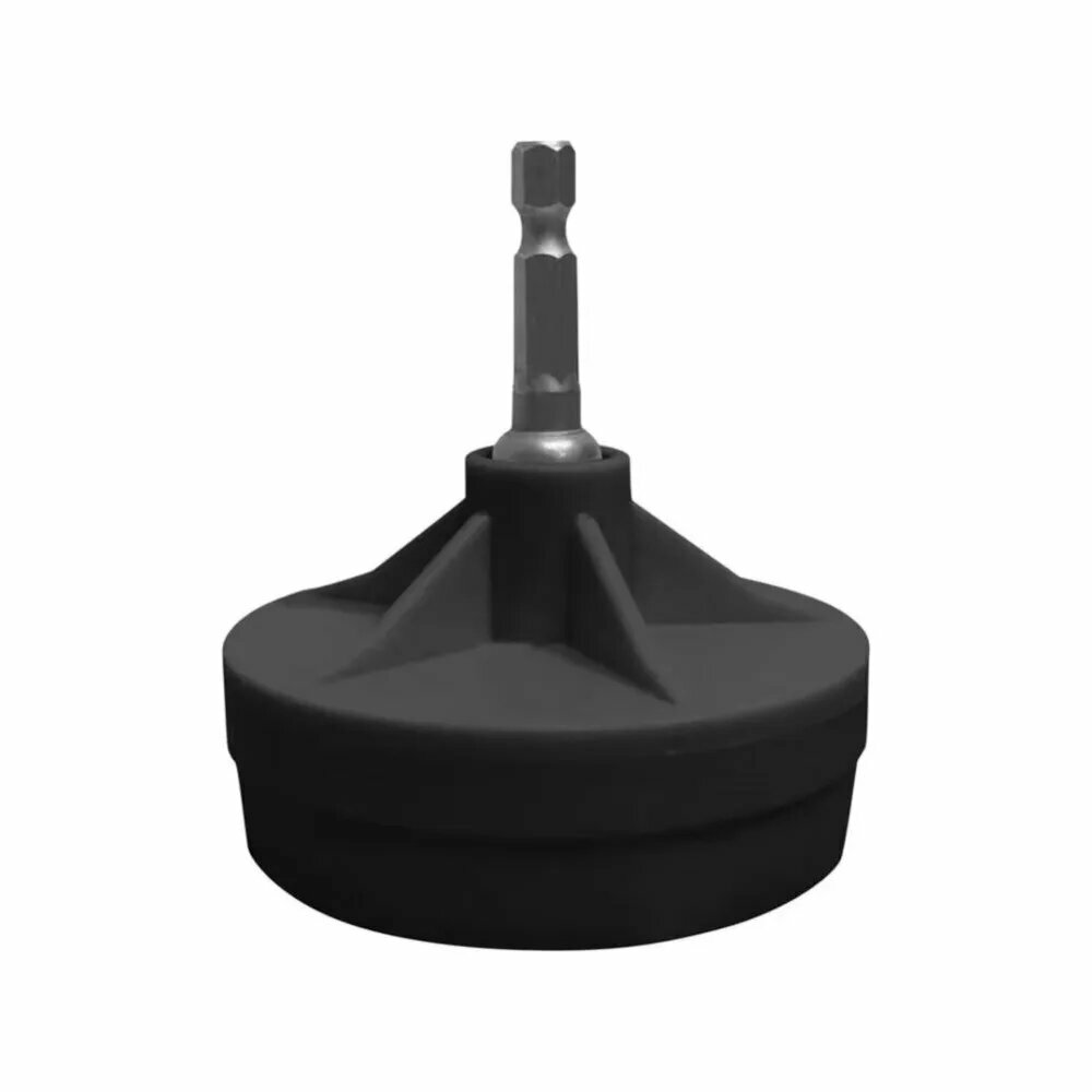 Адаптер для вязальной машины Sentro 22/40/48 Черный, Black