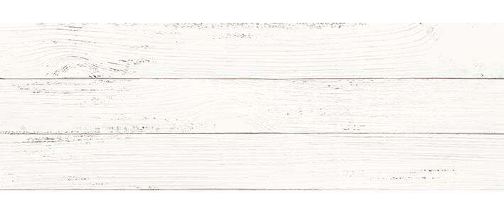 LB-CERAMICS Плитка Шебби Шик универсальная 1064-0024 / 1064-0094 мат, 20x60 9,5 мм (цена за 0.84 м2)