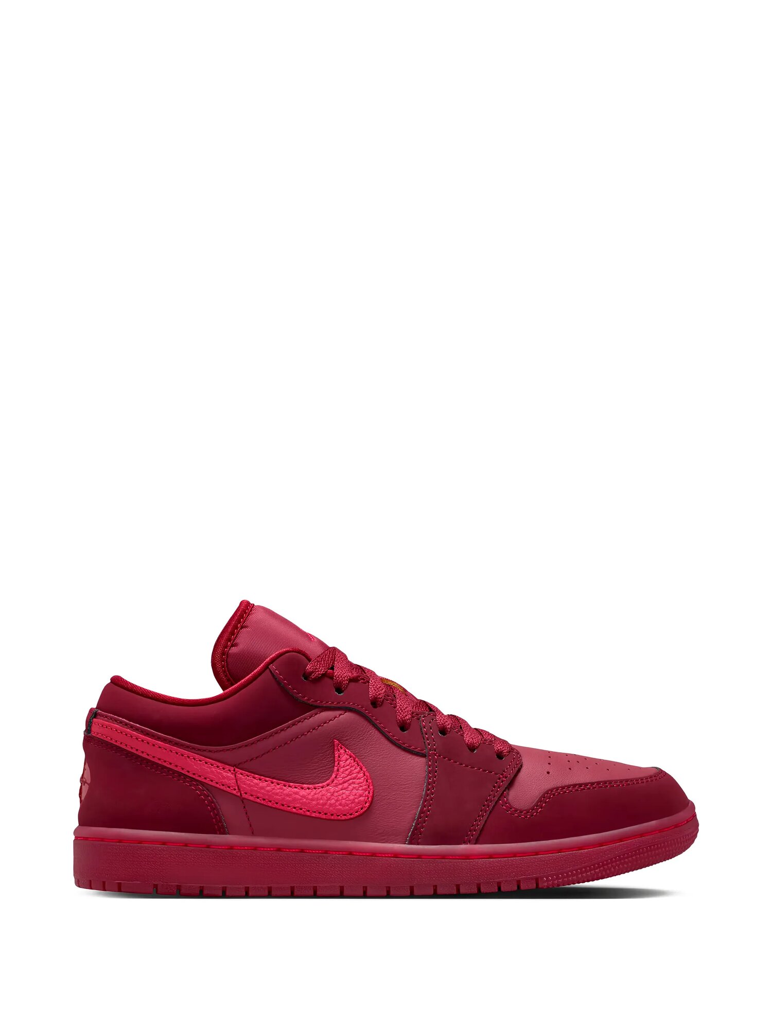 Кроссовки Air Jordan 1 Low SE