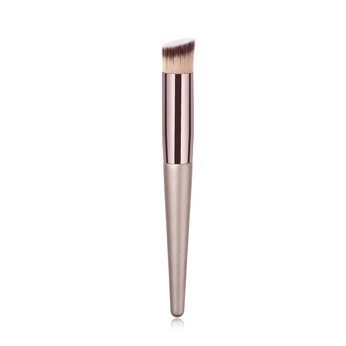 Кисть для макияжа, Handle Color: ZZ-10-A-2