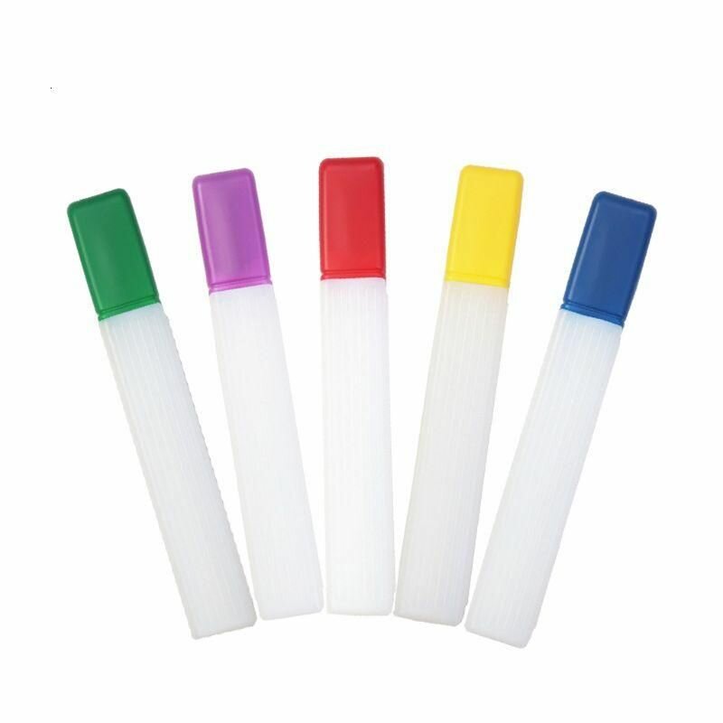 Коробка для хранения спиц для вязания, Много - L