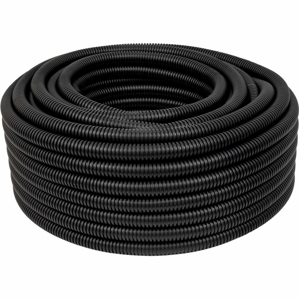 Легкая гофрированная труба Gigant 20125-50GI