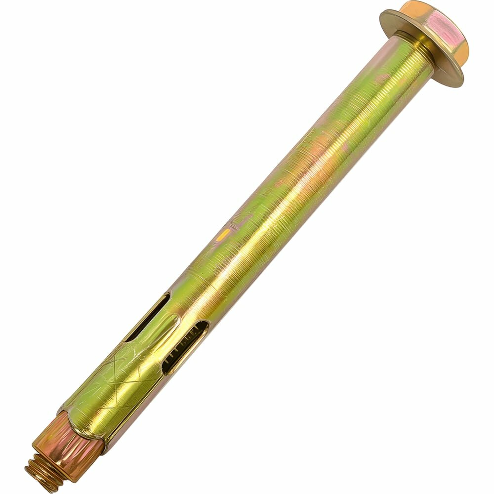 Анкерный болт Gigant М8 10x100 40 шт