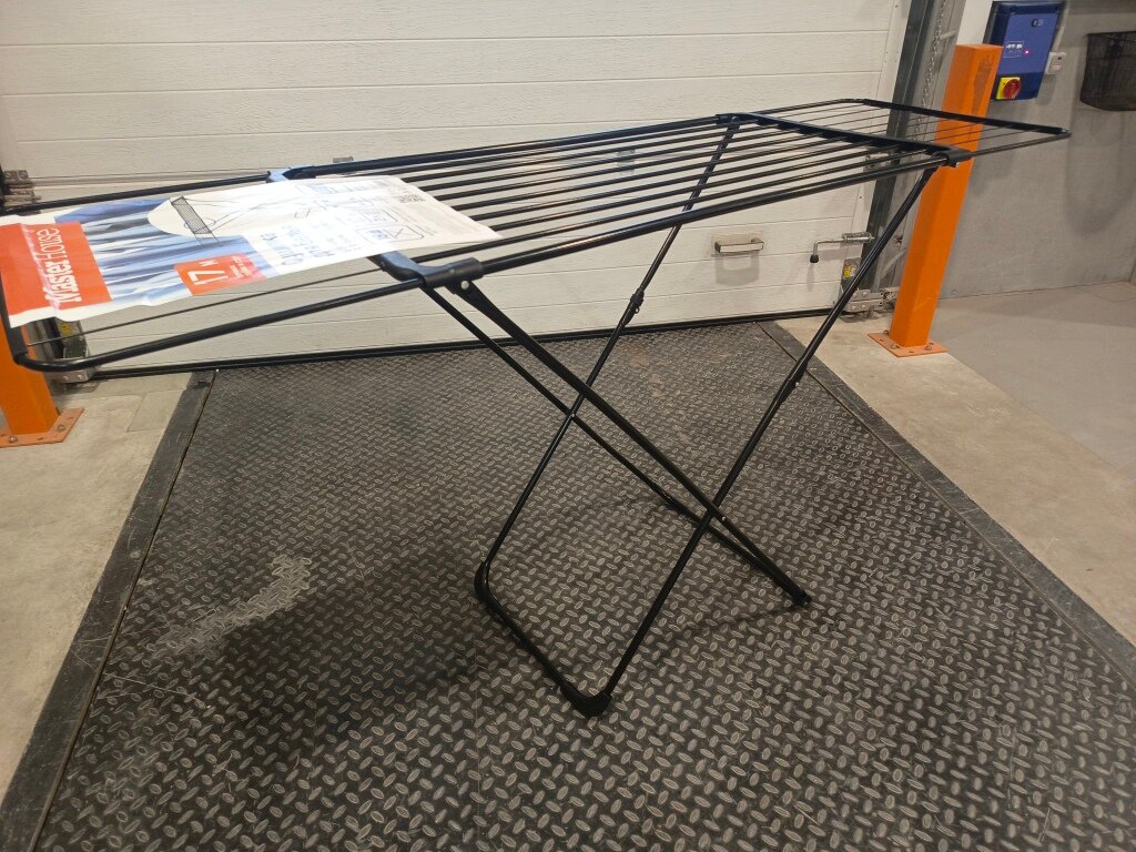 Сушилка для белья MASTER HOUSE Танами 75713 (1459270)