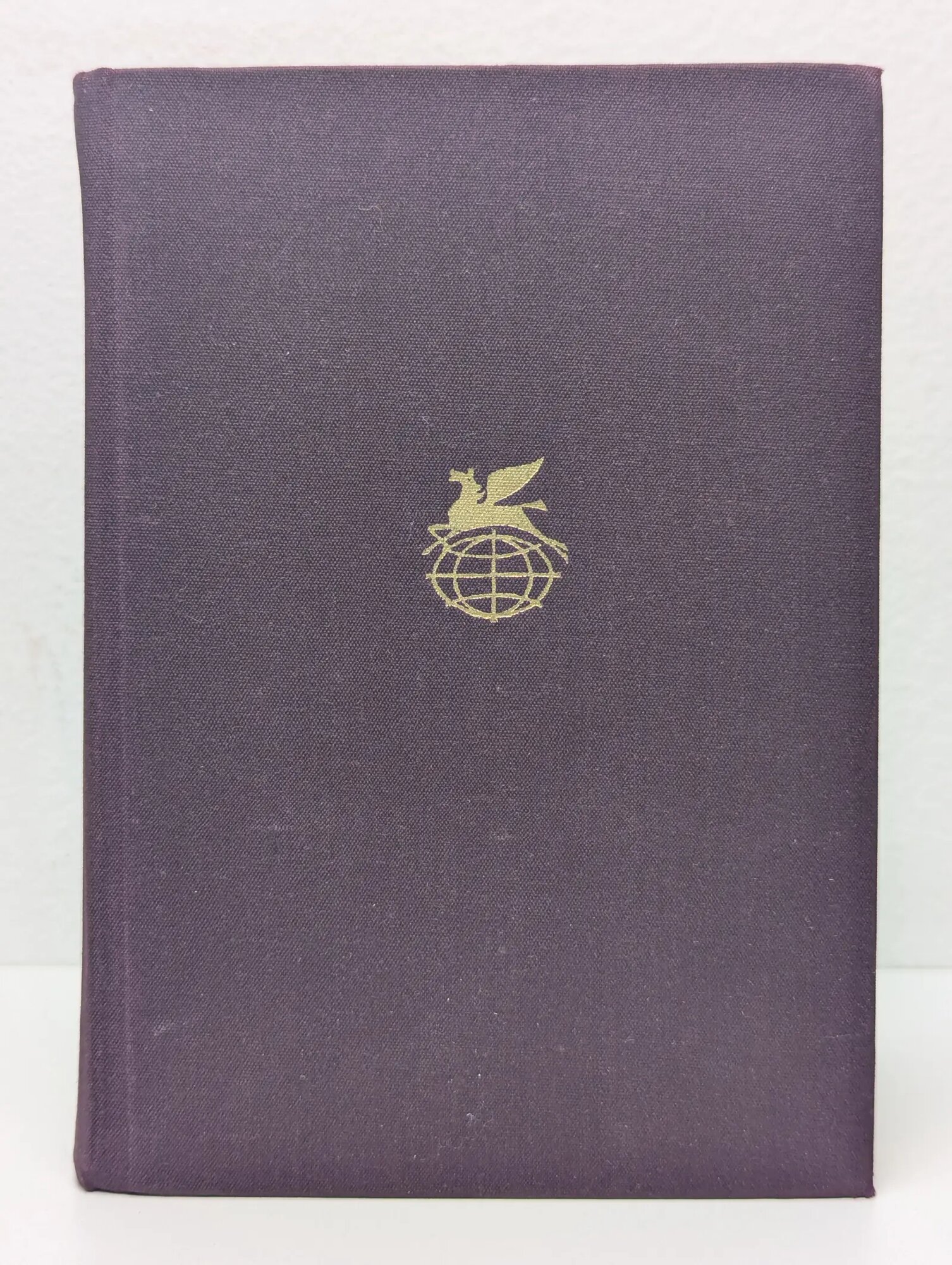 Генрик Ибсен. Драмы. Стихотворения Ибсен Генрик Юхан 1972