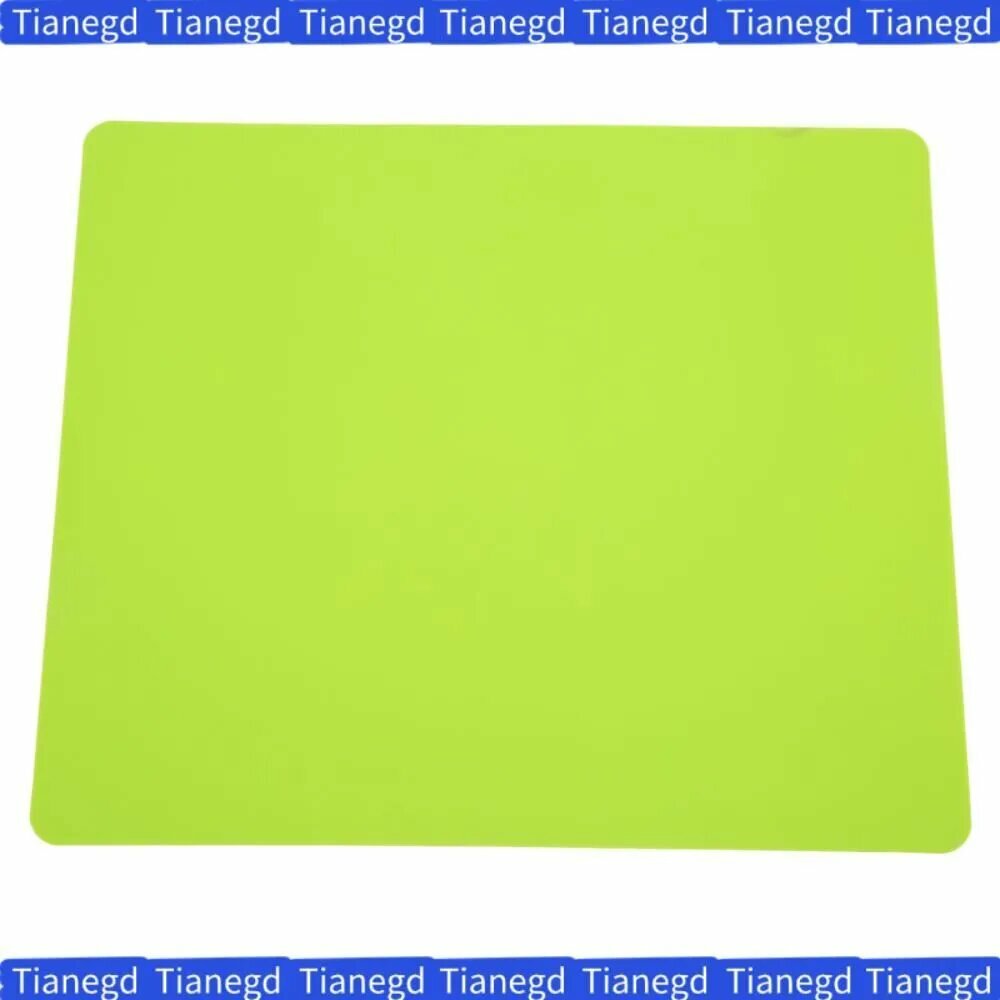 Силиконовый коврик для рукоделия