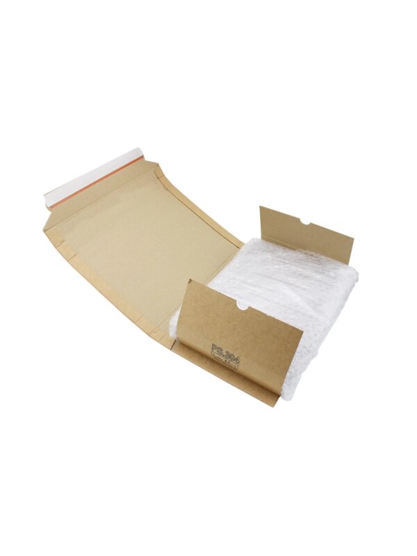 Лучевая анатомия. Кости, мышцы, связки (Манастер Б. Дж, Крим Дж. Р.)