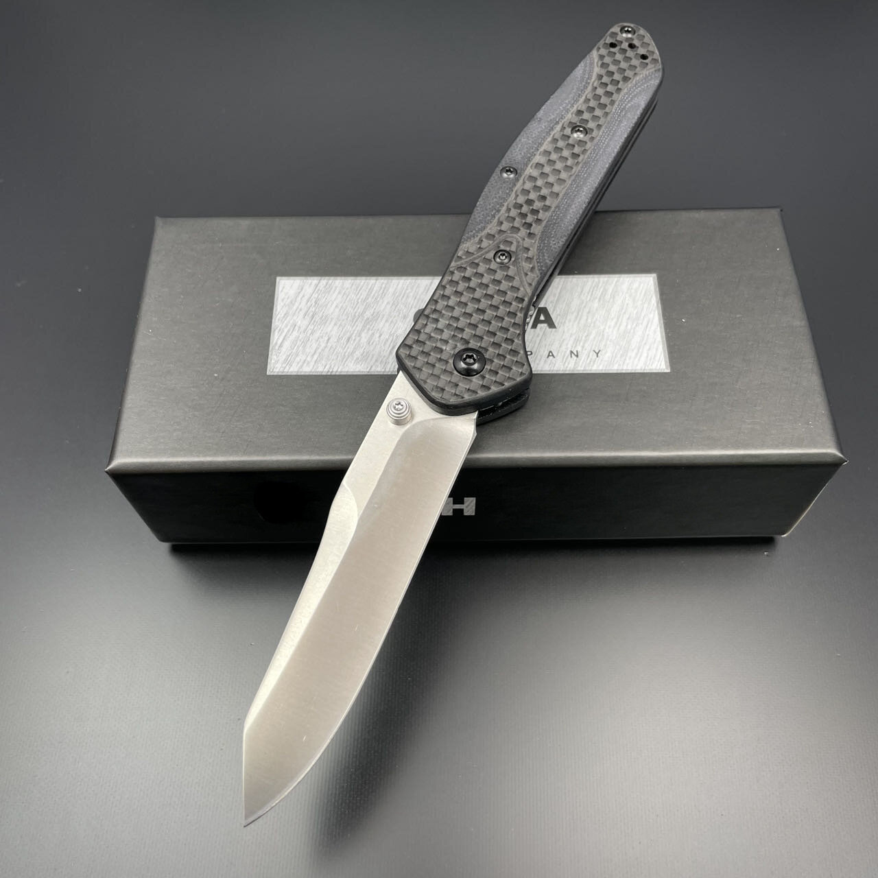 Складной нож Butterfly -839.999999999% off в наличии, ручка из авиационного алюминия, складной нож для активного отдыха, острый маленький нож