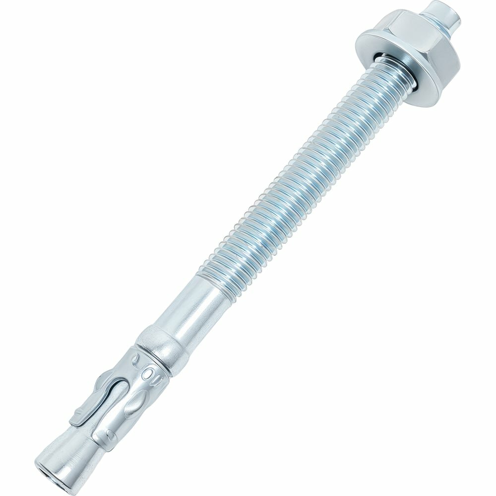 Клиновой анкер Gigant GAK-10120/50