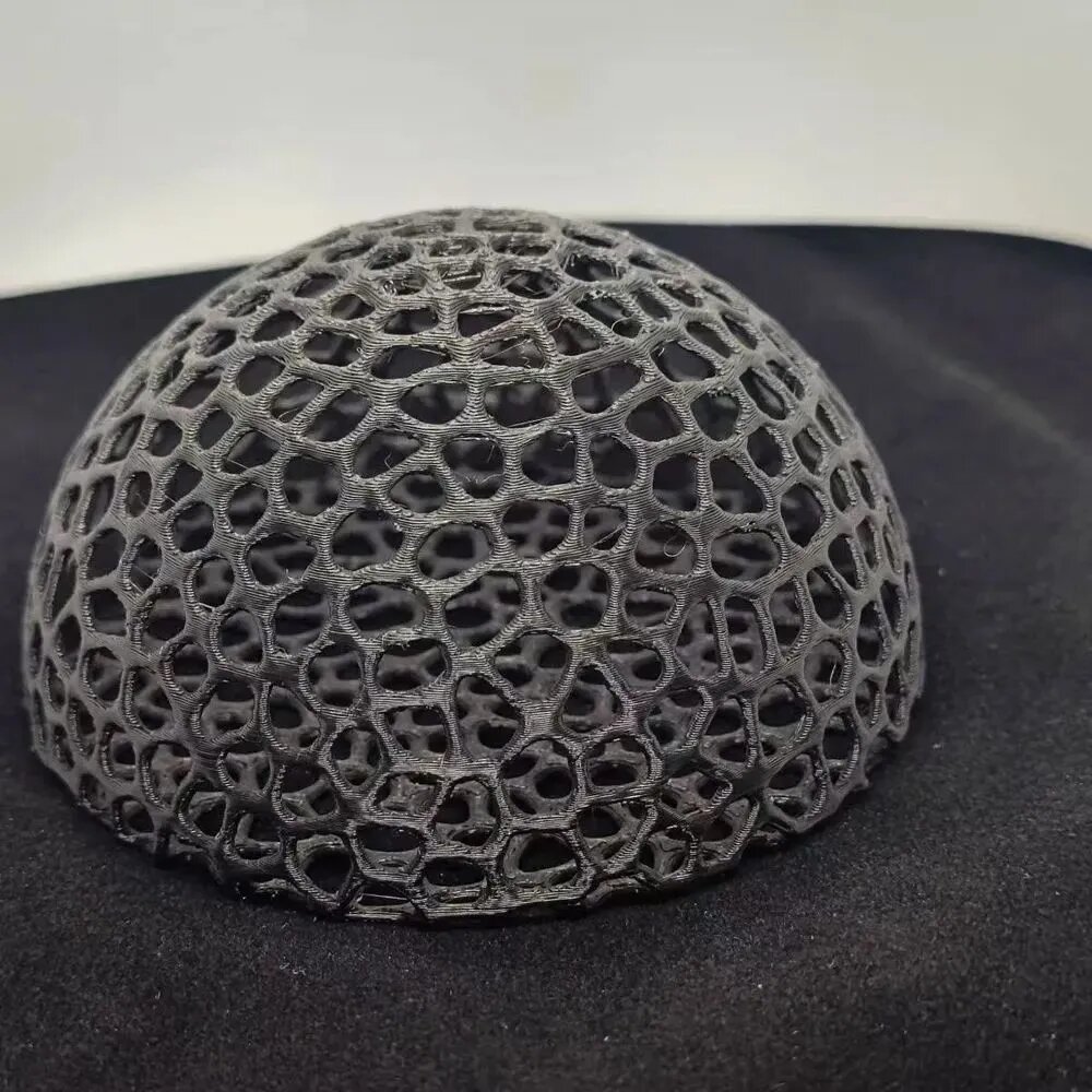 Укрытие для креветок, керамическое, натуральный декор для аквариума, домик для укрытия и размножения, безопасное для молоди