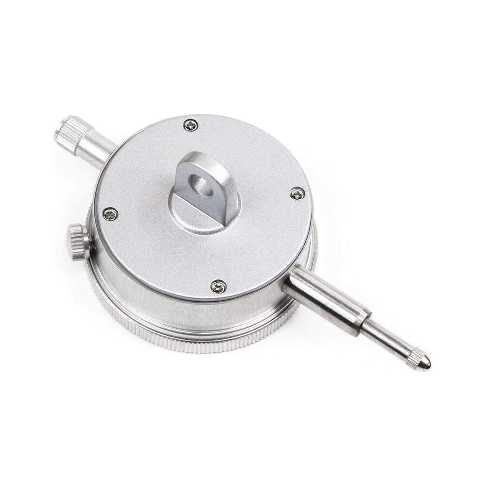 Индикатор ЧИЗ час. типа 0-10 0.01 с уш. 213132а