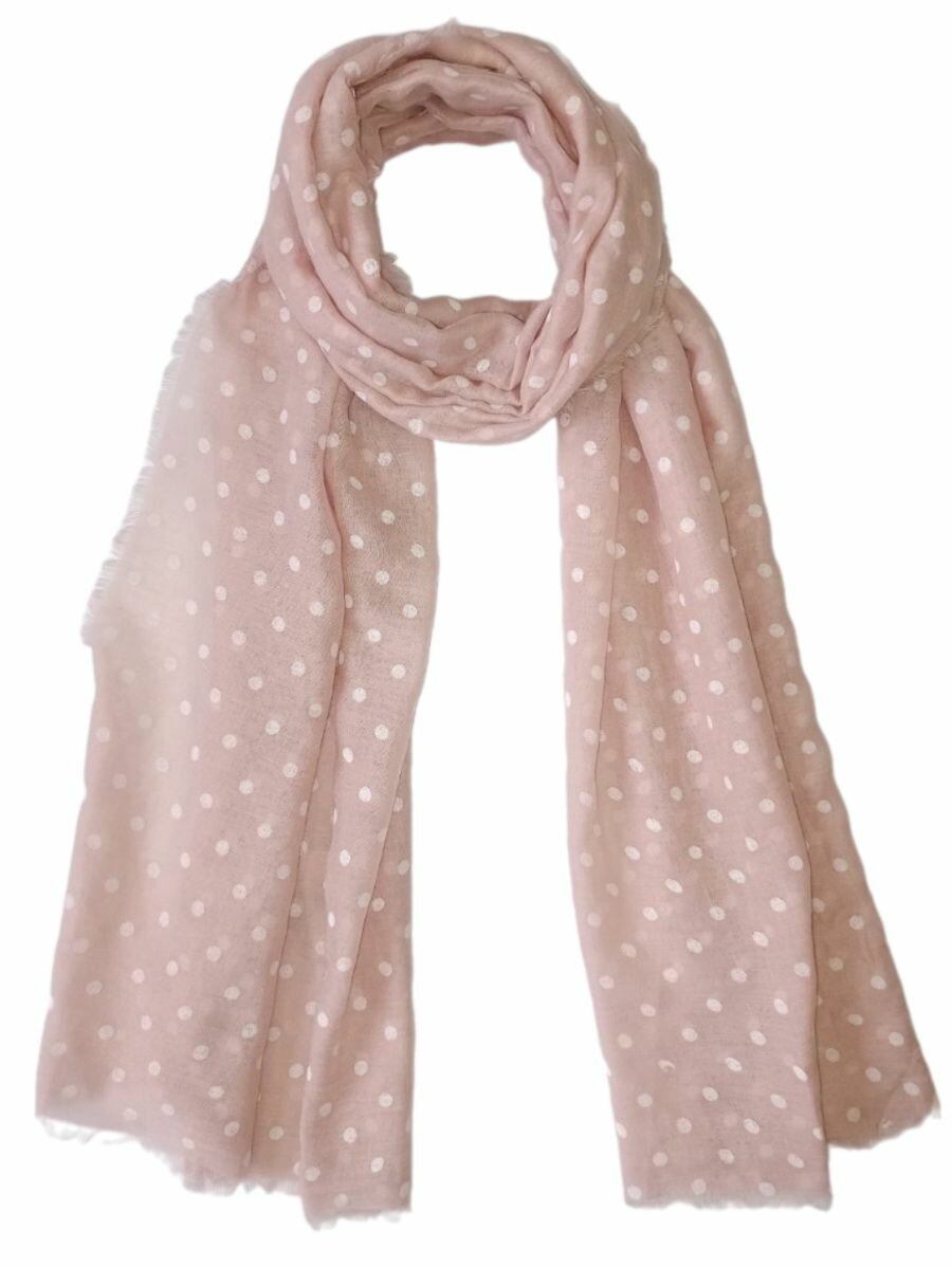 Палантин Базовая коллекция для женщин