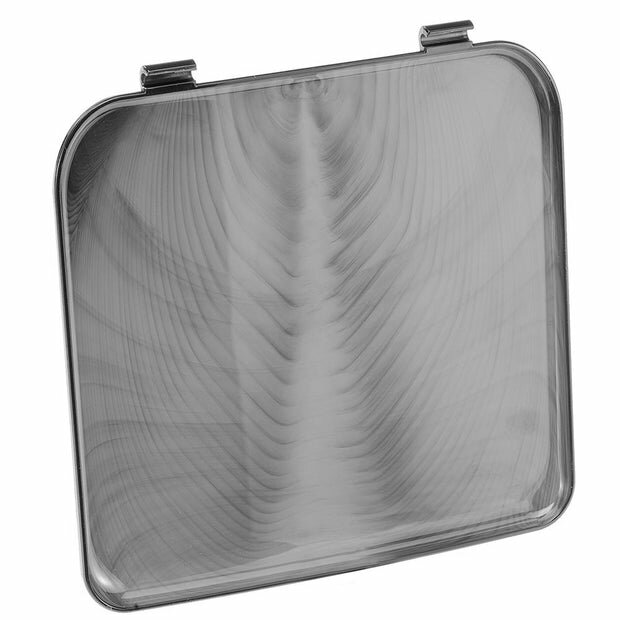 Дверца для туалета CLEAR CAT 10