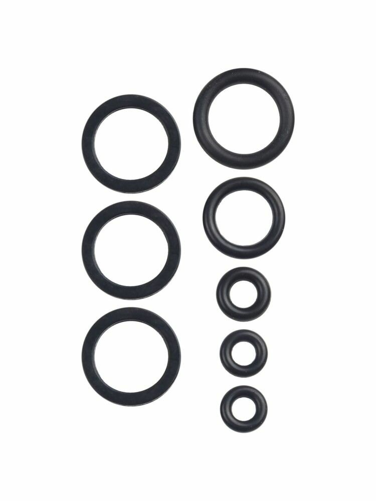 Опрыскиватель садовый