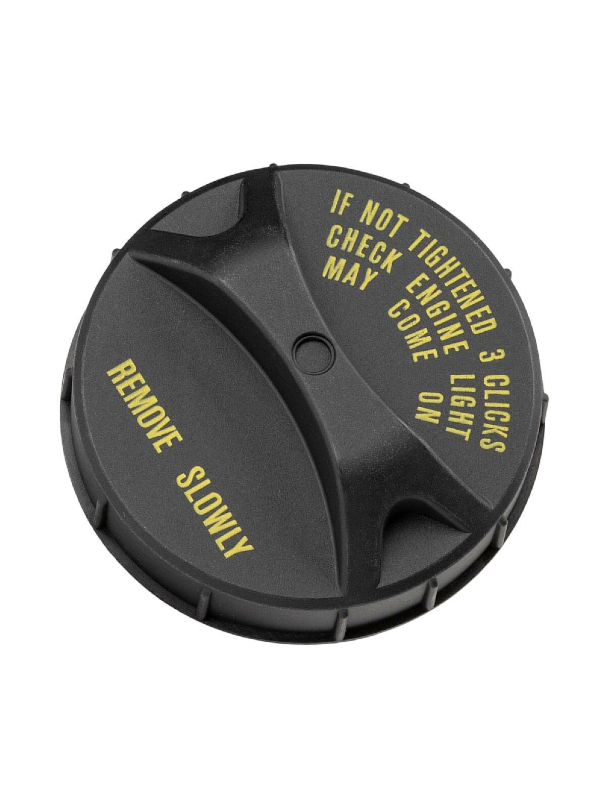 17670SM4A04 Сменные Герметичные крышки топливных баков Автомобильные Аксессуары