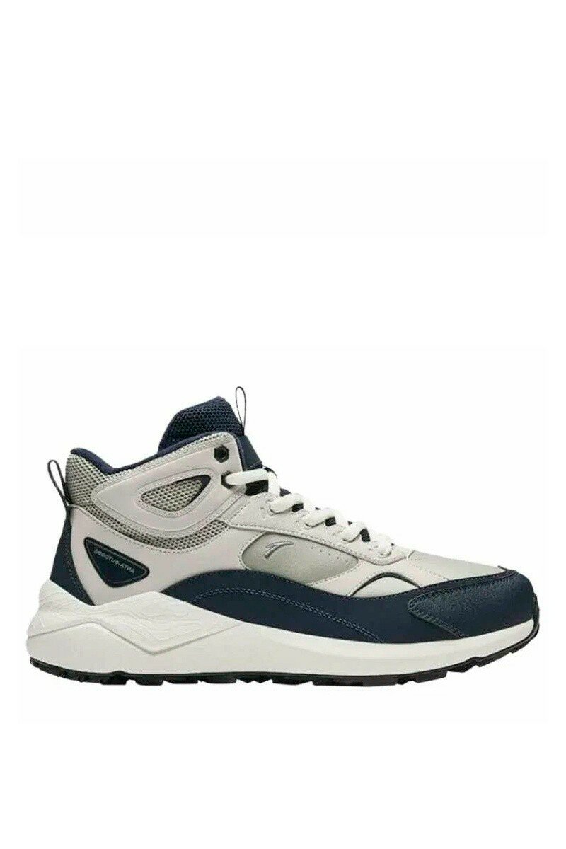 Кроссовки URBAN OUTDOOR