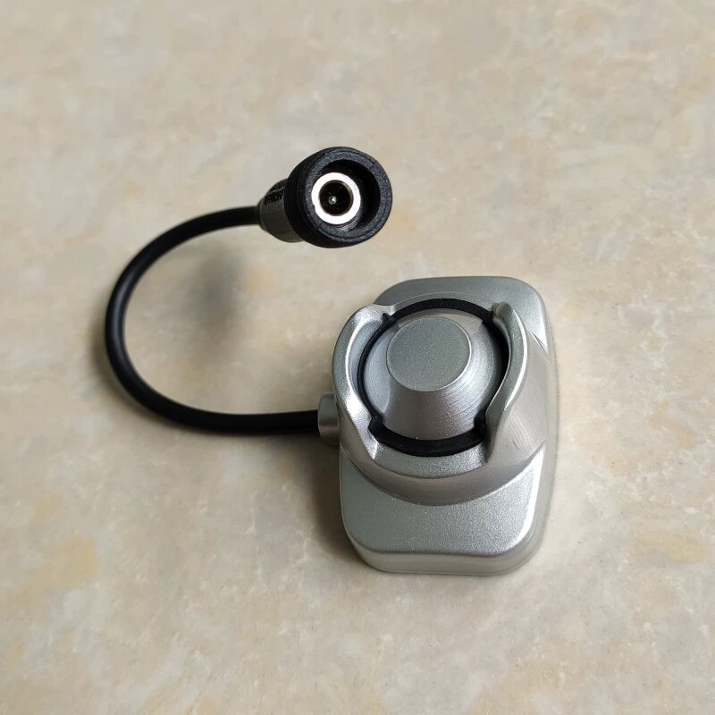 Датчик парковки для передней части автомобиля, без сверления, защита от столкновений, без отверстий, универсальный,